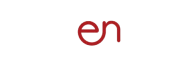 Pimento - Pimento Connection